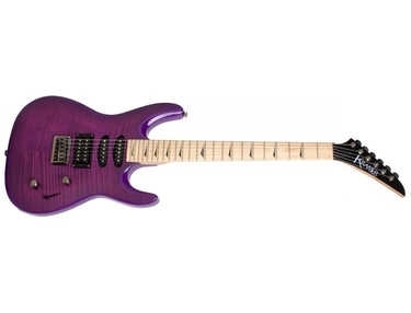Kramer 450G - ranked #3077 in Solid Body Electric Guitars | Equipboard