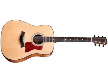 Taylor K65ce Koa 12-String Acoustic Guitar - ranked #353 in Steel ...