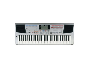 Roland EM-15 Creative Keyboard | Equipboard