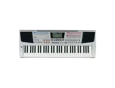 Roland E-A7 - What To Know & Where To Buy | Equipboard
