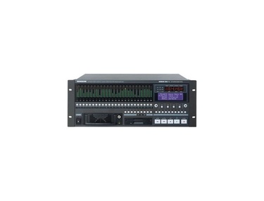 Digital | Equipboard