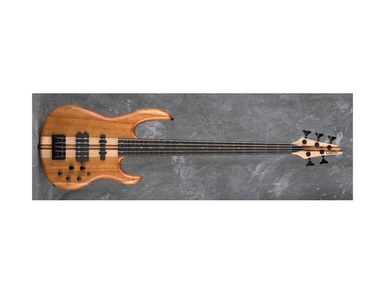 Carvin LB75 | Equipboard®