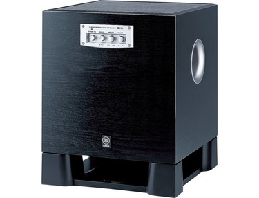 Yamaha HS8 - ranked #1 in Active & Passive Monitors | Equipboard