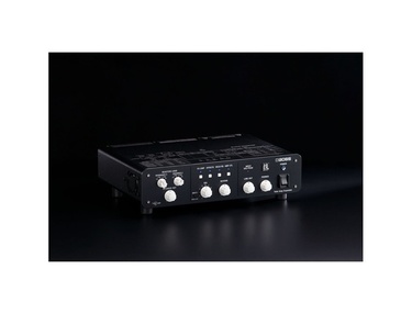 Guitar Power Attenuators | Equipboard