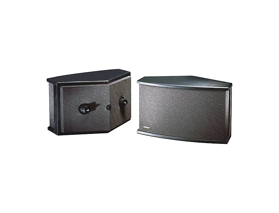 Bose 901 Speakers - What To Know & Where To Buy | Equipboard