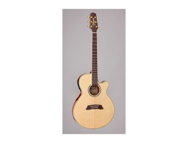 Takamine EF325SRC Acoustic Guitar - Artists Using It | Equipboard
