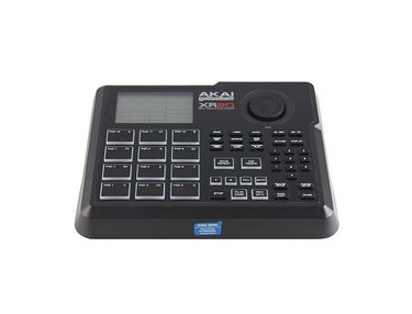 Akai Professional Tom Cat Analog Drum Machine - ranked #68 in Drum ...