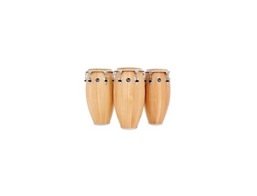 John Mahon's Drum Sets | Equipboard