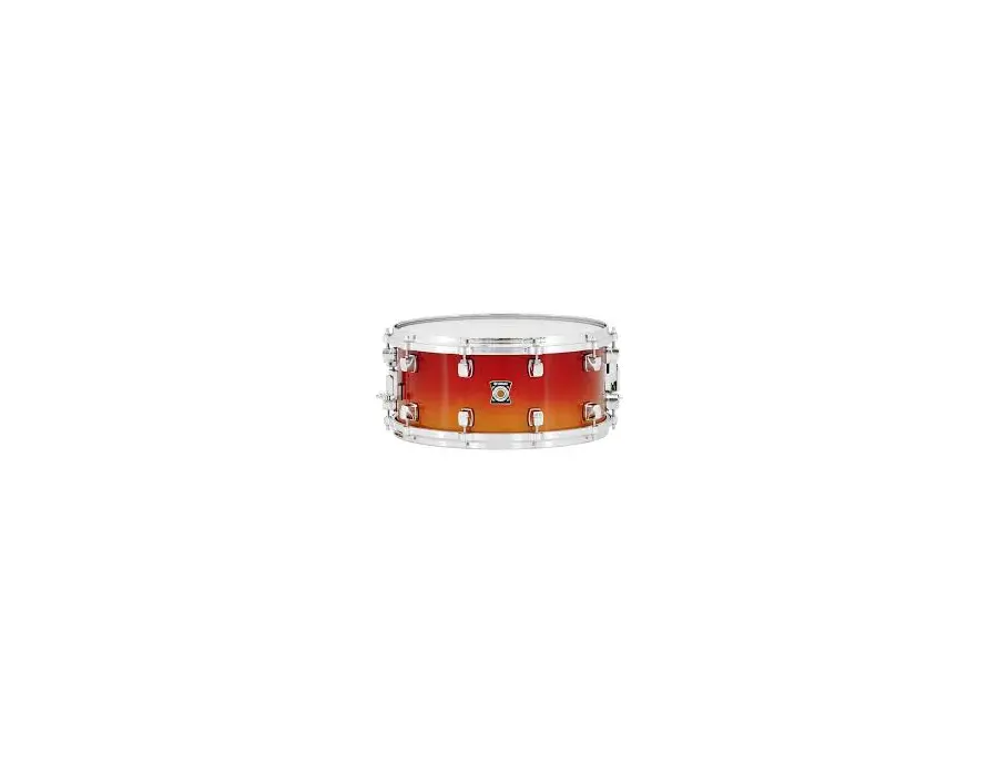 Yamaha 14" x 6.5" Sensitive Series Snare Drum MSD-1465 - What To Know ...