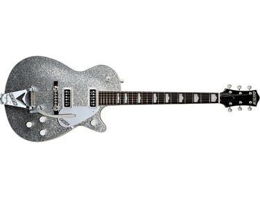Gretsch Duo Jet Electric Guitar - ranked #1694 in Solid Body Electric ...