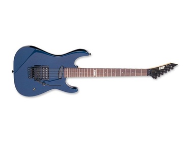 ESP POTBELLY Rana Custom - Artists Using It | Equipboard