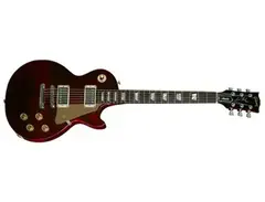 Gibson Les Paul Studio 2002 - What To Know & Where To Buy | Equipboard