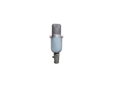 Sony C-800G - ranked #28 in Condenser Microphones | Equipboard