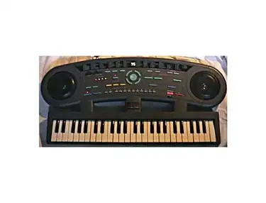 Medeli AKX10 61-Key Digital Arranger Workstation - What To Know & Where ...
