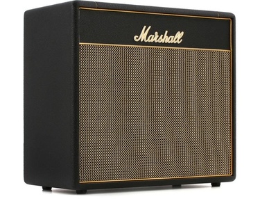 Marshall Lead 20 Model 5002 Amplifier - Artists Using It | Equipboard