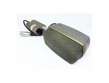 AKG D190 - ranked #248 in Dynamic Microphones | Equipboard