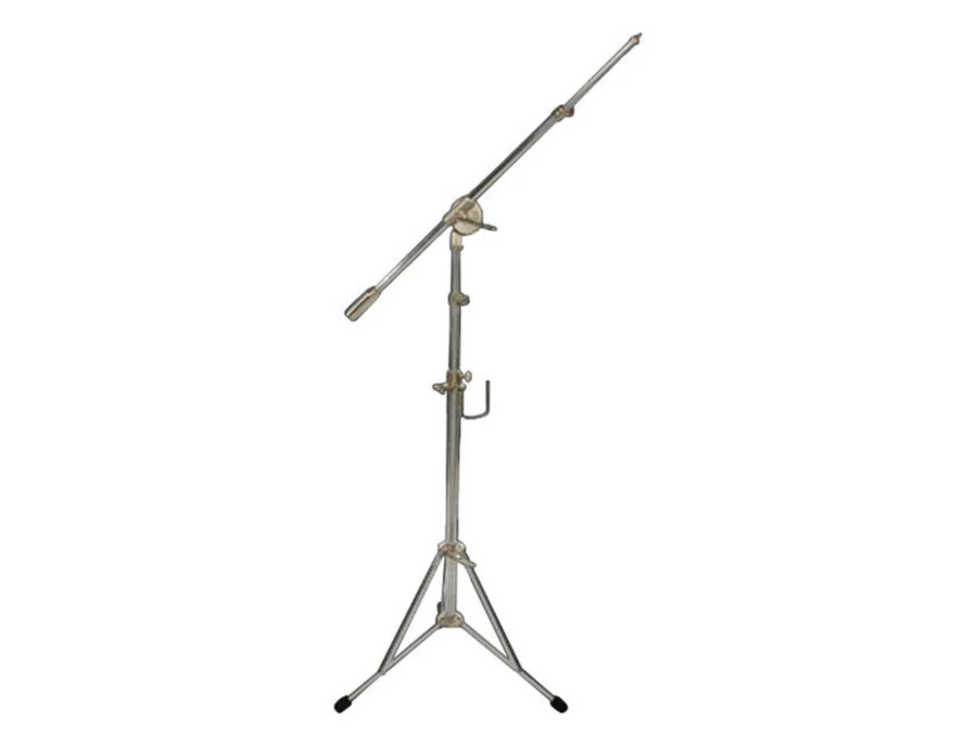 sE Electronics Stand 3 - What To Know & Where To Buy | Equipboard
