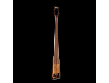 Upright Basses | Equipboard