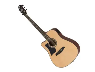 Strinberg Guitars | Equipboard