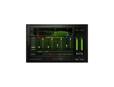Mastering Suite Plugins | Equipboard