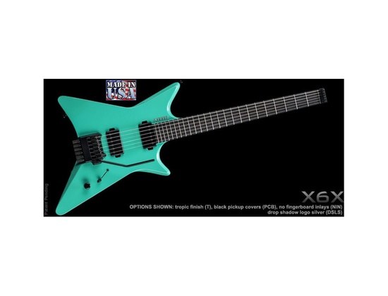 Kiesel Type X Reviews & Prices | Equipboard®