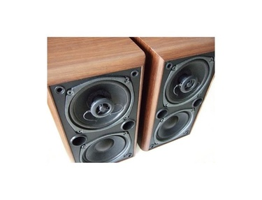 Equipboard