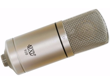 MXL 3000 Condenser Microphone - ranked #278 in Condenser Microphones ...