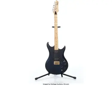 Vantage VP700 Electric Guitar - What To Know & Where To Buy | Equipboard