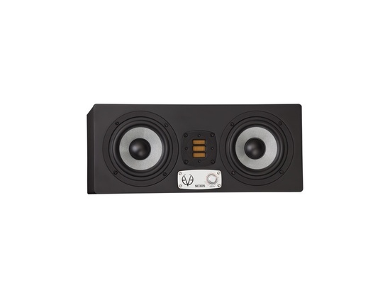 EVE Audio sc305 - ranked #243 in Active & Passive Monitors | Equipboard