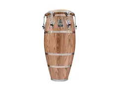 Best 6 Congas 2025: Complete Buyer's Guide & Comparison | Equipboard