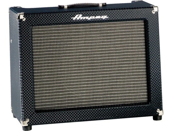 Elvin Bishop, The Paul Butterfield Blues Band Guitarist Gear | Equipboard®