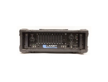 Randy Coven | Equipboard
