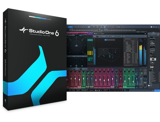 5 Best DAWs: The Complete Guide to Choosing Your DAW 2024 | Equipboard