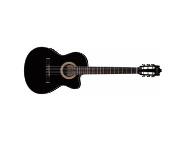 Ibanez SC500N - Artists Using It | Equipboard