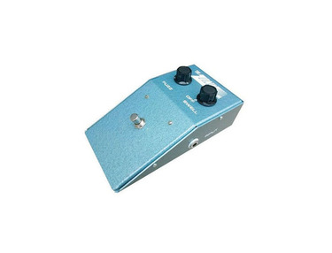 John Hornby Skewes Shatterbox - Artists Using It | Equipboard
