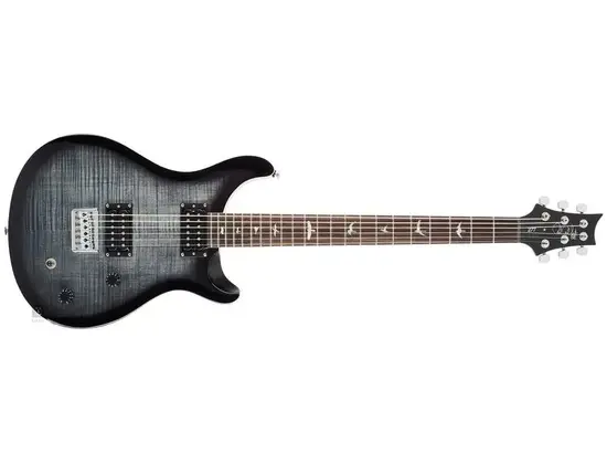 4 Best Baritone Guitars for Deep Tones and Heavy Riffs | Equipboard