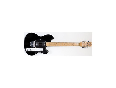 David Gavurin, The Sundays Guitarist Gear | Equipboard