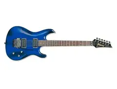 Ibanez JS1000 BTB - What To Know & Where To Buy | Equipboard