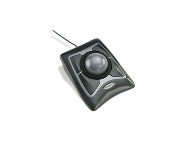 Seth Firkins | Equipboard