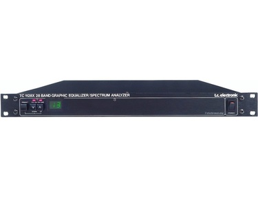 TC Electronic G-Major Guitar Effects Processor - ranked #33 in Effects ...
