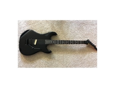 Craig Locicero, Forbidden Guitarist Gear | Equipboard