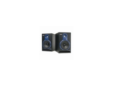 Samson Resolv SE6 - ranked #134 in Active & Passive Monitors | Equipboard