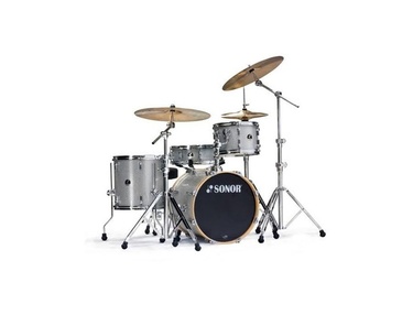 Sonor SQ2 Drum Kit - Artists Using It | Equipboard