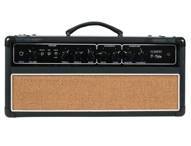 VHT Pittbull Ultra Lead - Artists Using It | Equipboard
