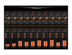Muze Acoustic Pianos - What To Know & Where To Buy | Equipboard