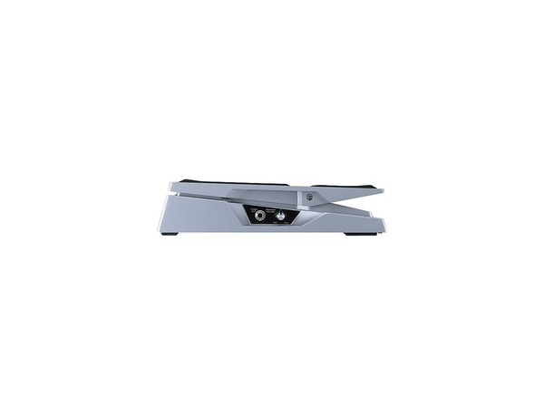 Boss FV-500H Volume Pedal - What To Know & Where To Buy | Equipboard