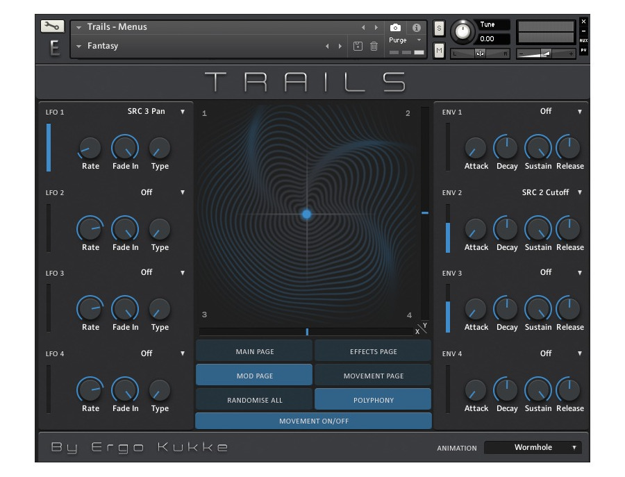 Loot Audio Trails - What To Know & Where To Buy | Equipboard