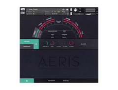 Vir2 Instruments Aeris: Hybrid Choir Designer - What To Know & Where To ...