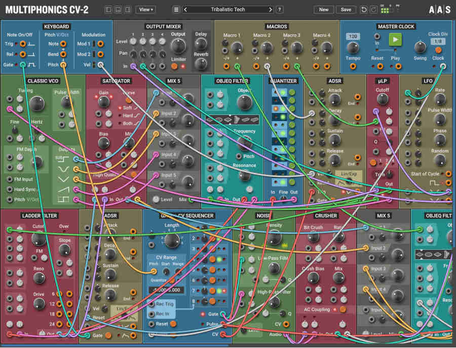 Applied Acoustics Systems The Integral Bundle - What To Know & Where To ...