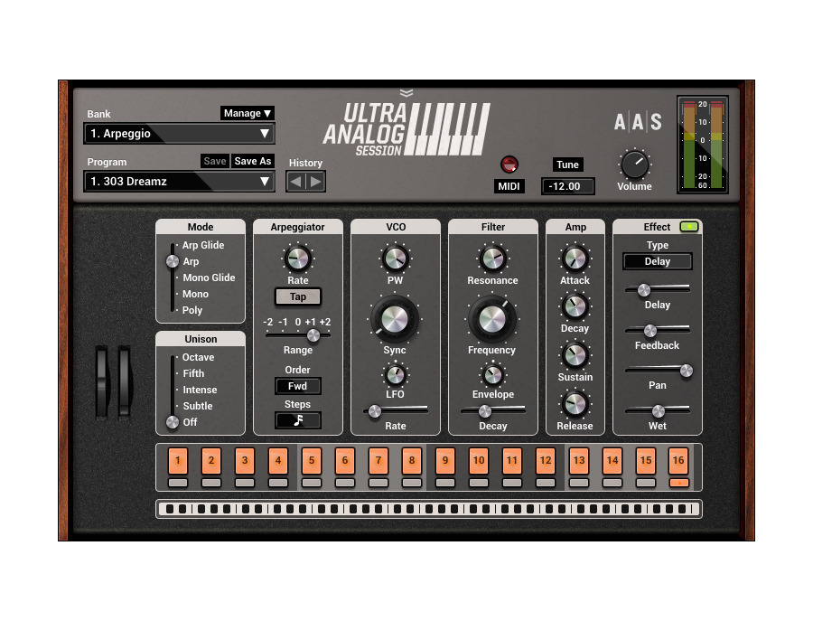 Applied Acoustics Systems Session Bundle - Session Series Collection ...